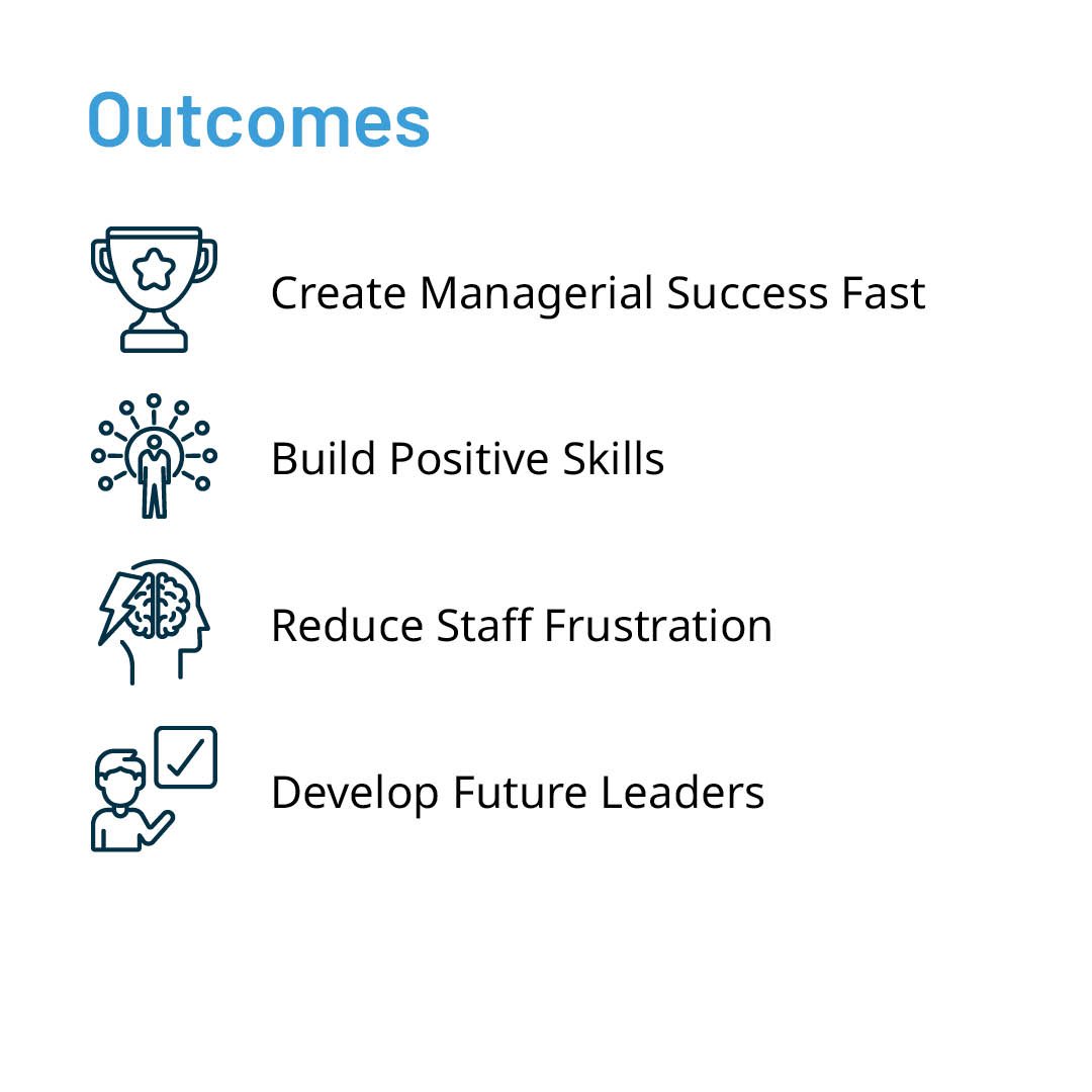 BME Outcomes eStore Tile