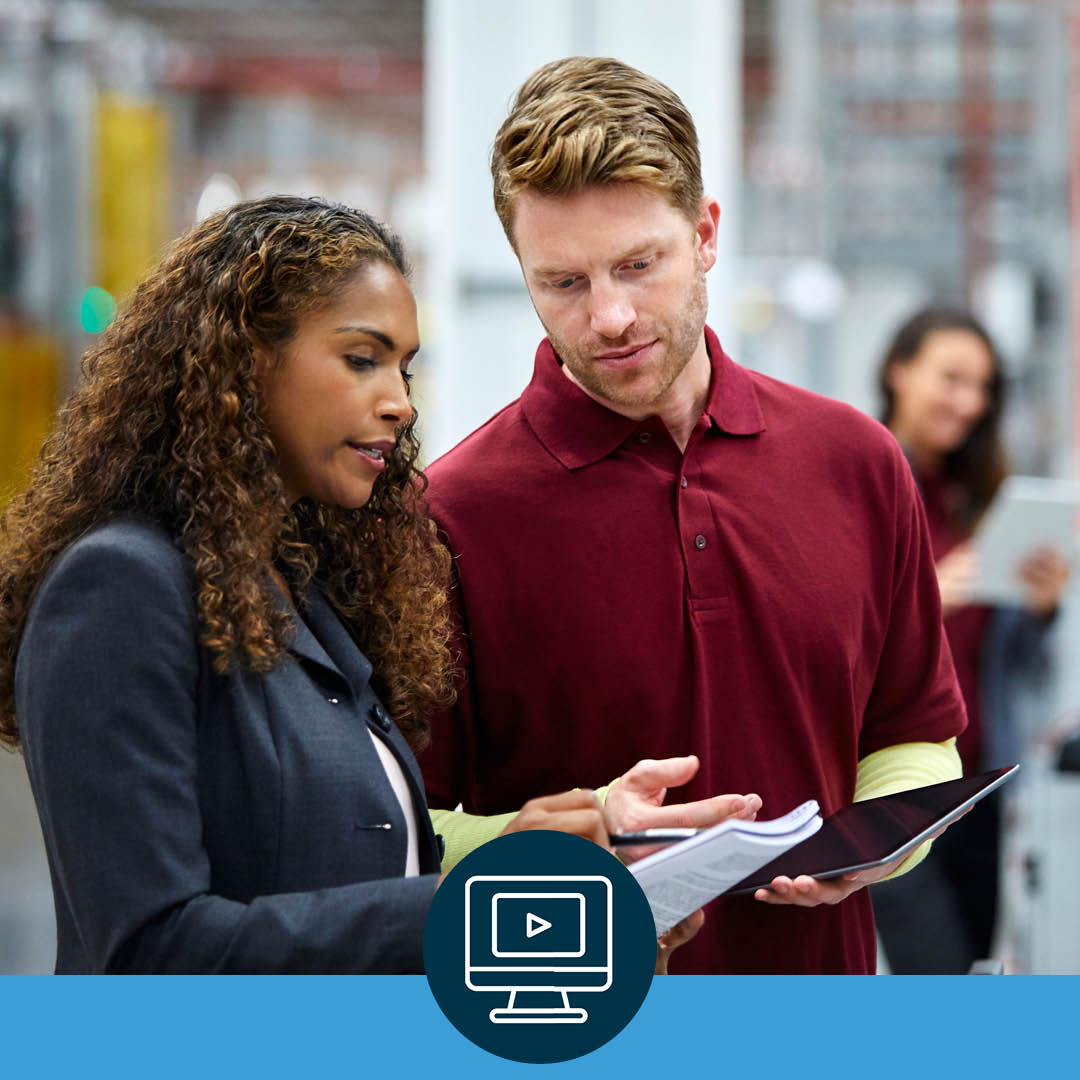 Home [store.blanchard.com]