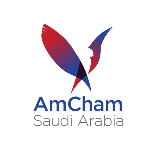 Home [store.blanchard.com]